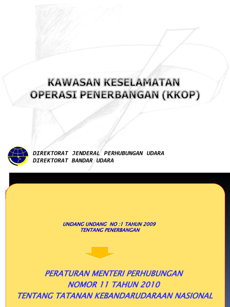 Kkop PPT | PDF