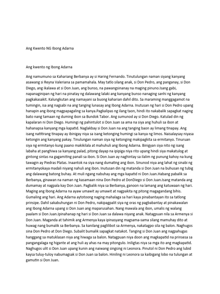 Document (3) - WPS Office | PDF