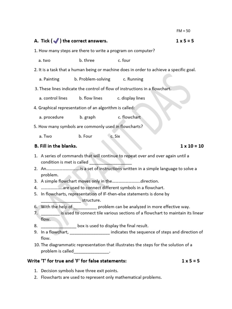 FM | PDF | Algorithms | Computing