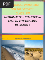 Use Graphs and Charts To Compare Karnataka and Ladakh | PDF | Tourism ...