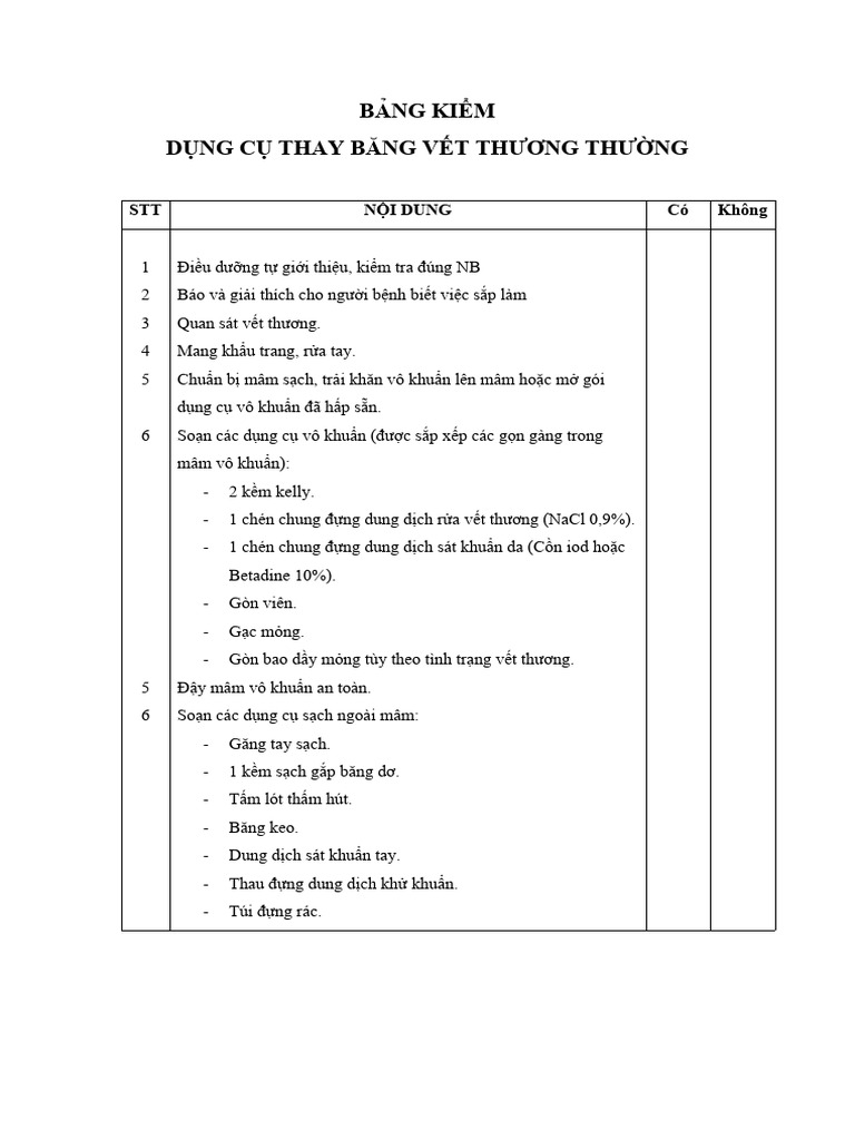 Bang Kiem Thay Bang - Cat Chi - Dan Luu | PDF