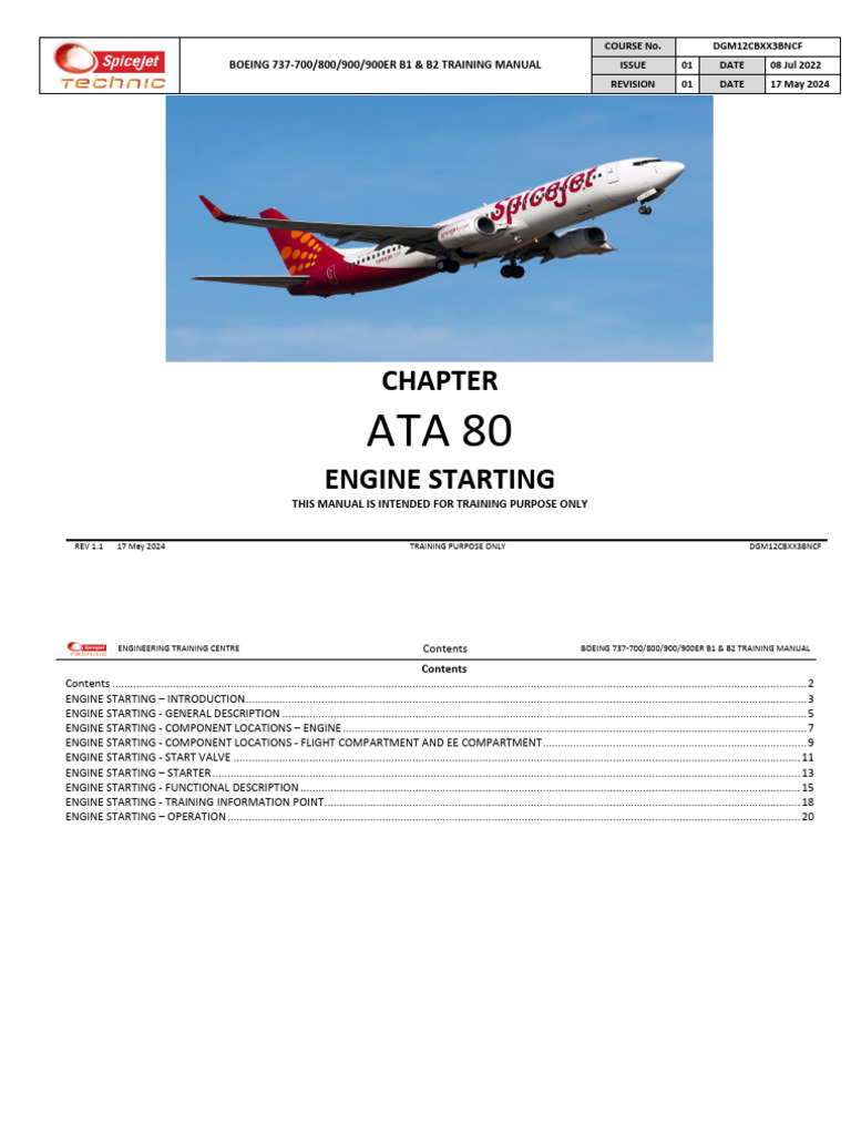 Ata 80 | PDF | Manual Transmission | Clutch