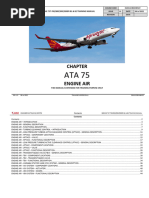 B787 Electrical Power System | PDF | Electric Generator | Alternating ...