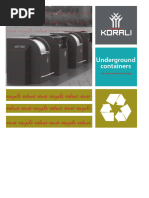 CCW Miradrain: Installation Guide | PDF | Drainage | Deep Foundation