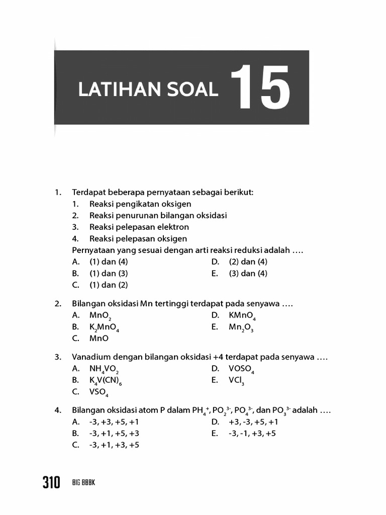 Coretan | PDF