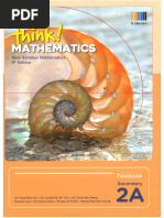 300 Soal University War | PDF