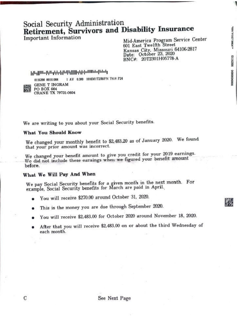 SSI Compressed 2 | PDF