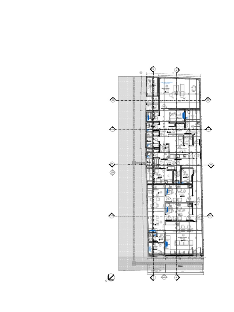 1 KR PL Clínica FF 001-Model | PDF