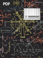 Class XII Physics Project (Pith Ball) | PDF | Electric Charge | Weight
