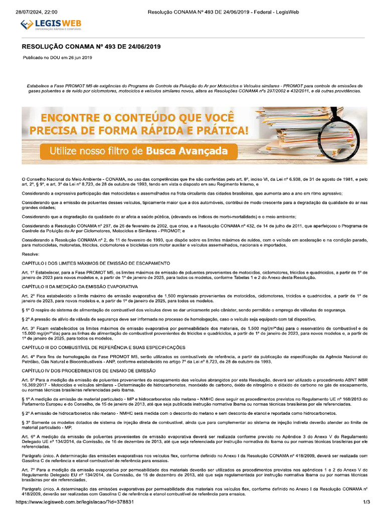 Promot m5 | PDF