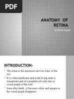 LOCS III Cataract Grading System | PDF | Cataract | Color