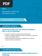 Acer Laptop Keyboard Shortcuts | PDF | System Software | Microsoft Windows