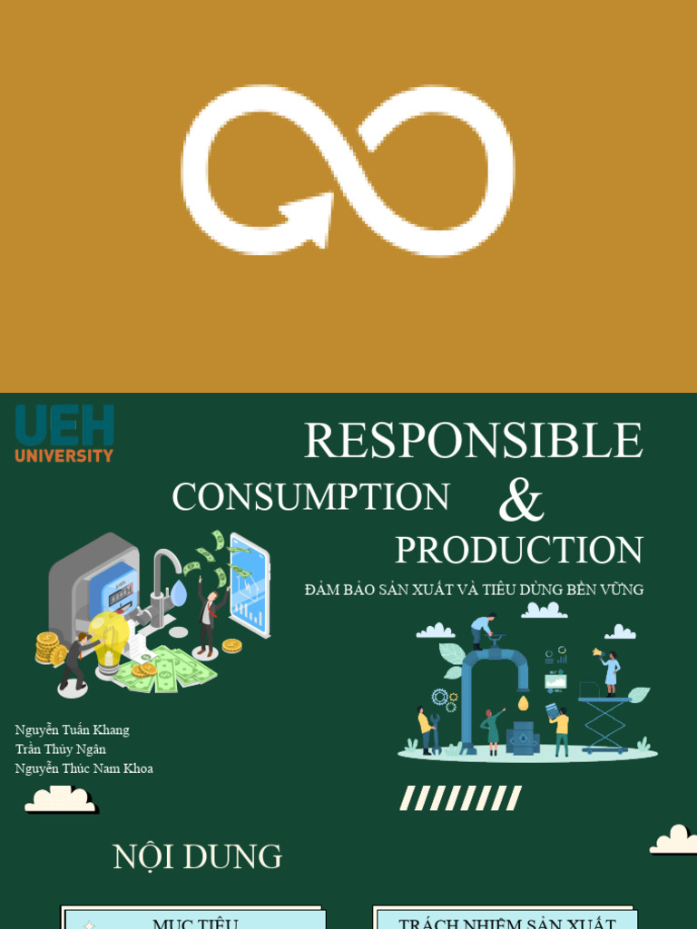 SDG 12 | PDF