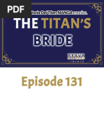 JINX Cap 28 Sin Censura Créditos A Quien Corresponda PDF | PDF