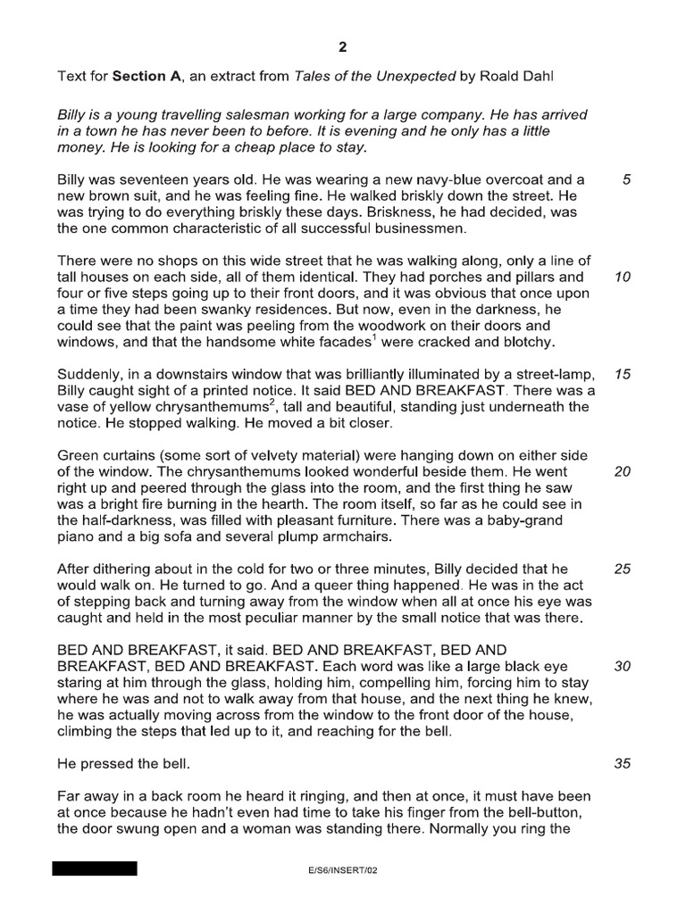 Insert pp2 | PDF