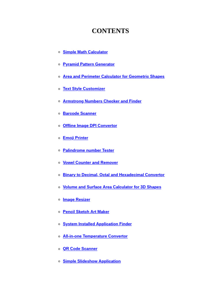 Python Tkinter Gui Projects Removed Pdf Area Graphical User Interfaces