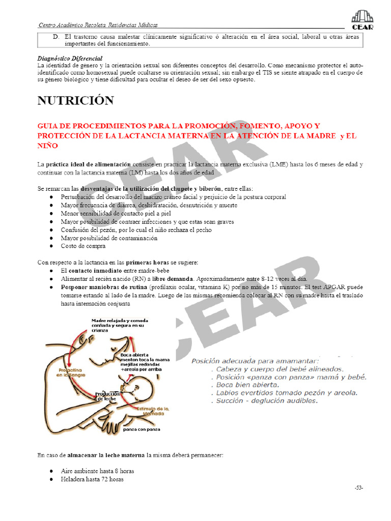 3 Gastro Pdf