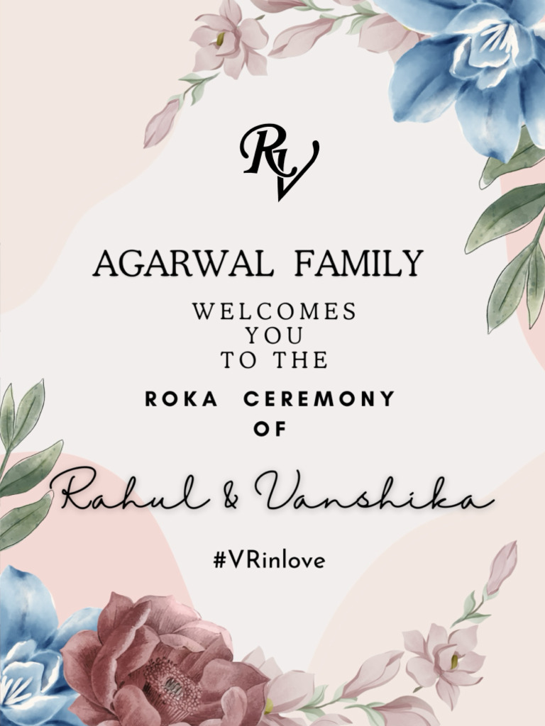 Group PDF Export 2 | PDF