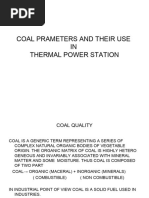 Determination of HGI in Coal | PDF | Mill (Grinding)