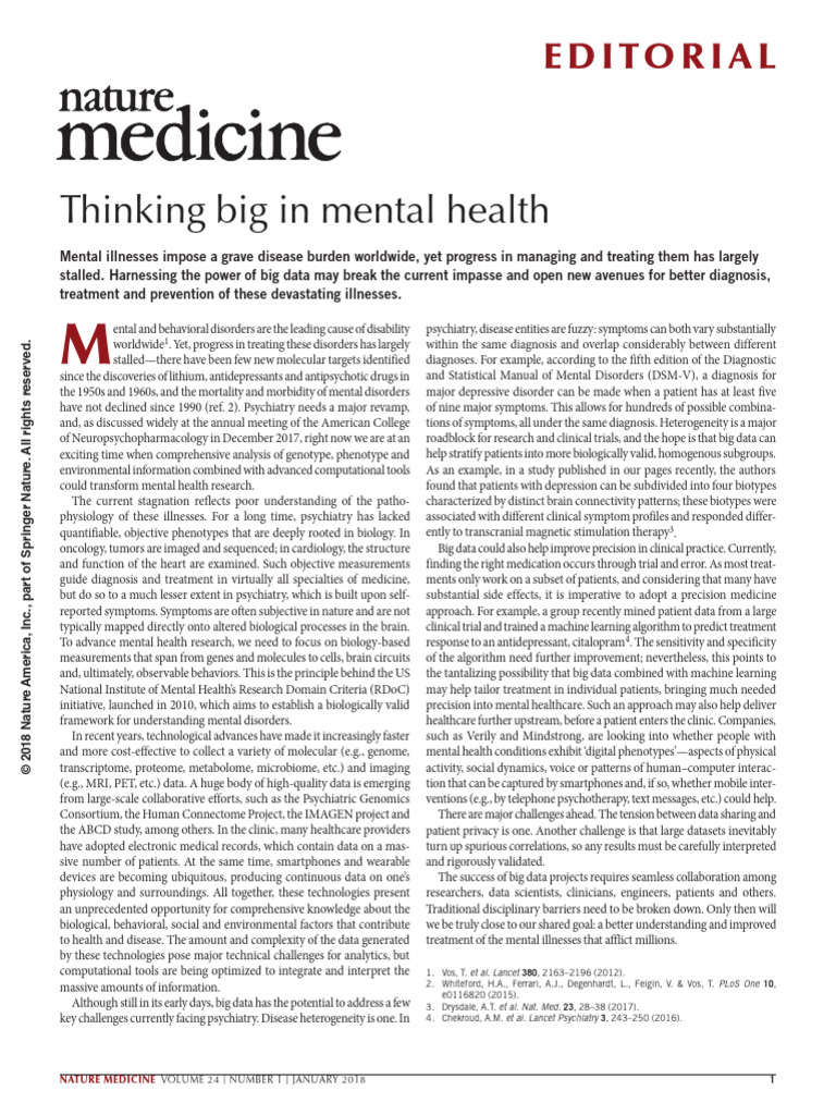 nm.4471-2 | PDF | Mental Disorder | Medical Diagnosis