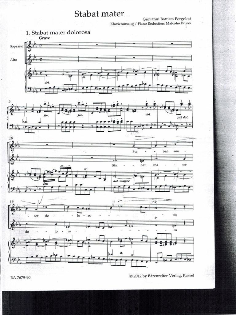 Stab at Mater 18032024 | PDF