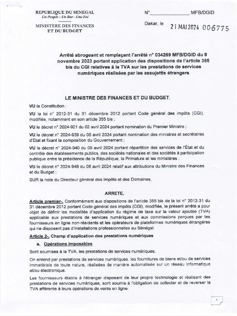 Telechargement Compressed 2 | PDF