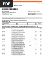 Cricket Bill Pay Methods - Cricket Wireless | PDF | Debit Card | Credit ...