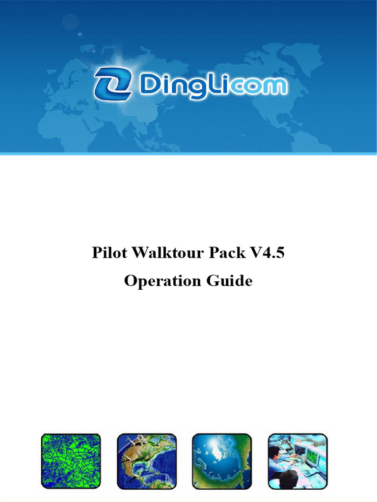 A4. Pilot Walkour Pack Operation Guide V4.5_f8479fc0-Ebd6-4bbb-Bab9 ...
