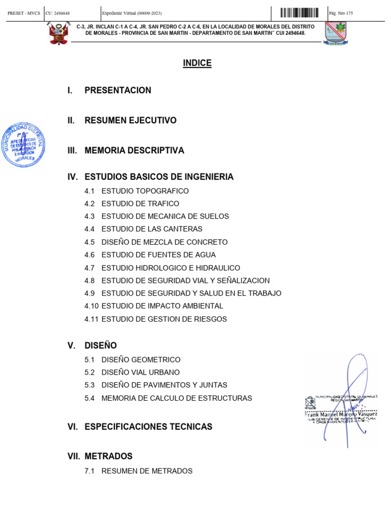 0.00 Indice 20230717 201842 058 | PDF