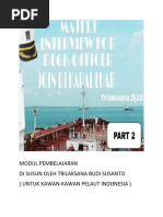 What's New With SOLAS 2024 | PDF | Shipping | Ships