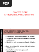 Piaget and Inhelder Three Mountains Task | PDF | Cognitive Psychology ...