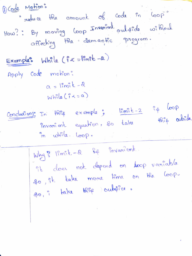 Embedded Program Question | PDF