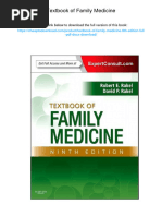 Template QUADAS 2 Tool | PDF | Bias | Risk