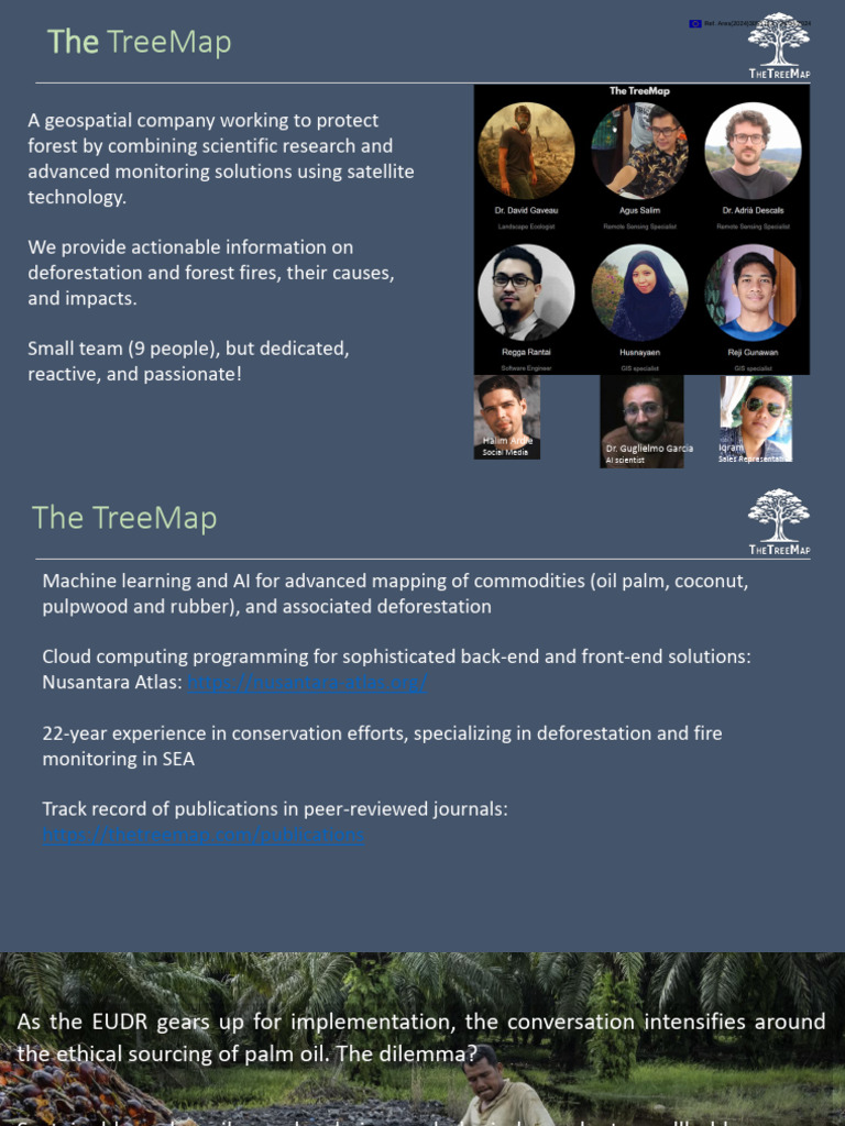 Compliance Tools for Smallholder Farmers | PDF | Smallholding ...