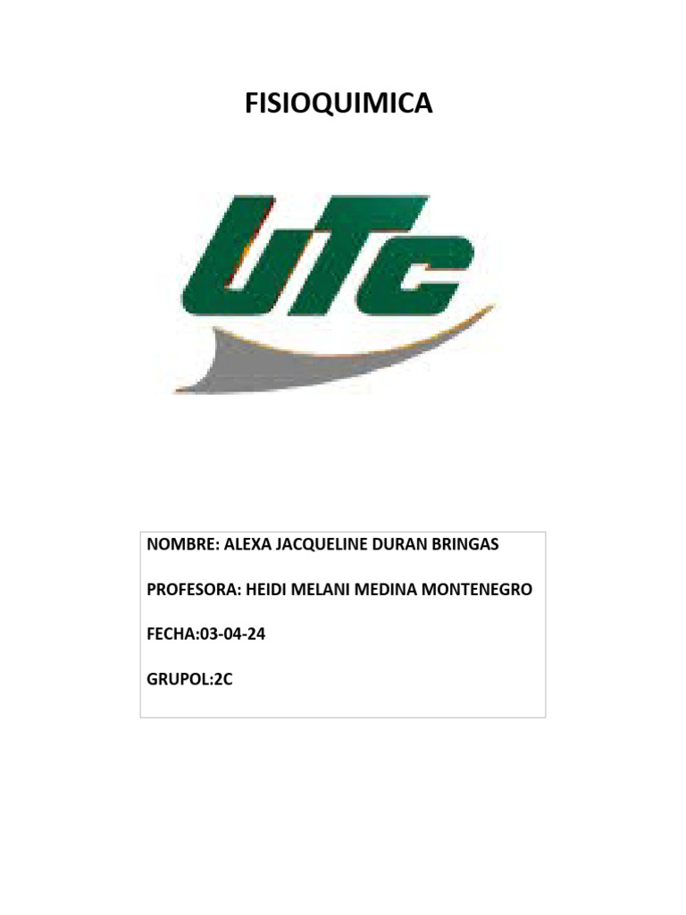 AJDB CUESTIONARIO2doPARCIAL | PDF | Suelo | Agricultura