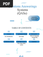 Estimated Equivalent CBR Value From Plate Bearing Test | PDF | Teaching ...