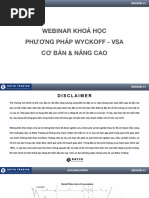 Reduced EDT Application Form | PDF | Driver's License | Transport