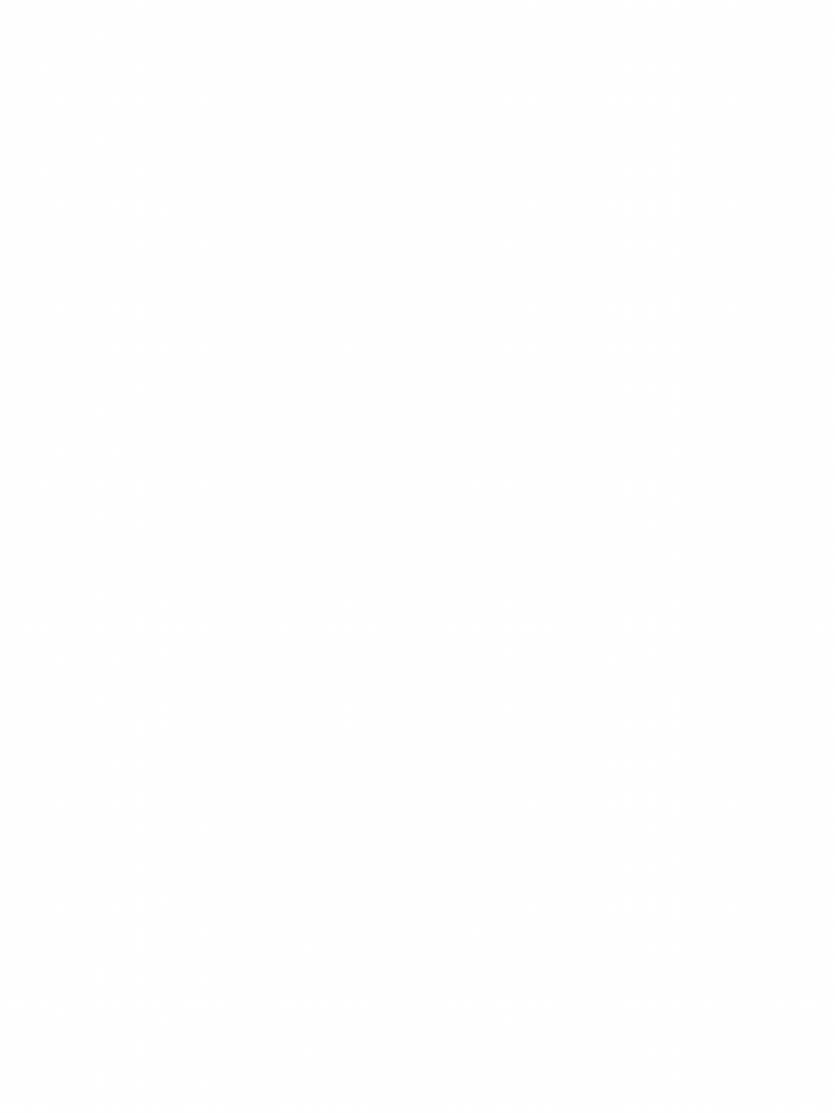 Introductory Algebra (B. de La Rosa Et Al.) (Z-Library) | PDF