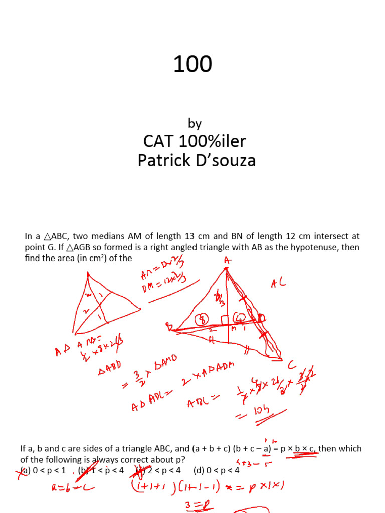 Math and Probability Problem Set | PDF | Sports & Recreation | Games ...