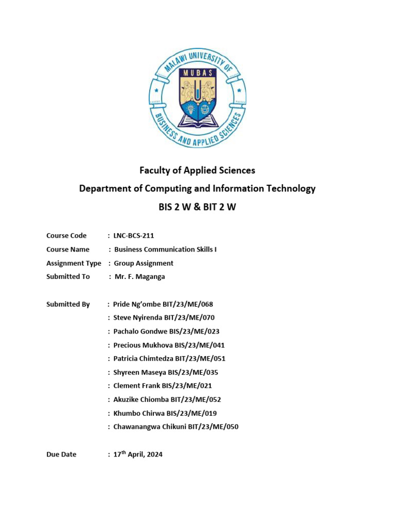 First Advantage Is Clarity | PDF | Cognitive Science | Communication