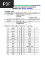 Ethiopian Building Code Standard PDF | PDF | Building Code | Ethiopia