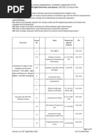 Modulo Art Sample Grids | PDF | Teaching Mathematics | Science