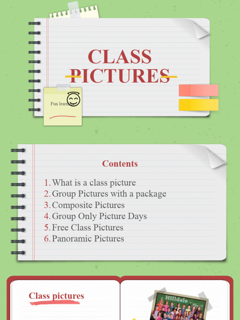 Notebook Lesson XL by Slidesgo | PDF | Planets | Planets In Astrology