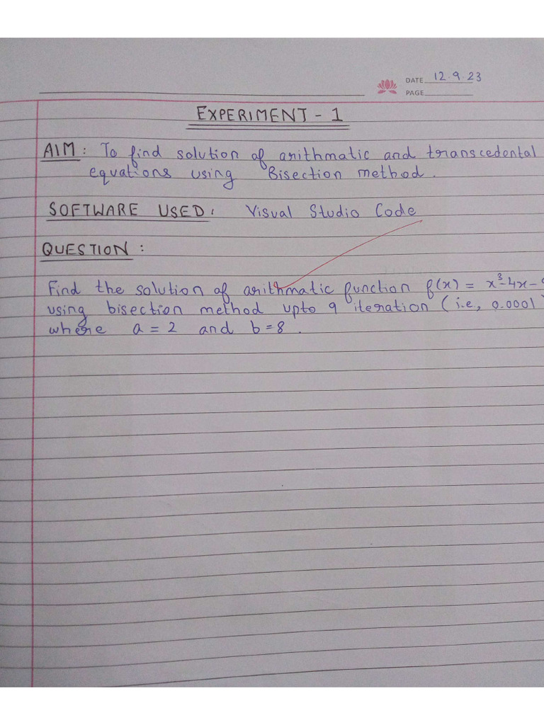 CM Practical File - Sahil | PDF