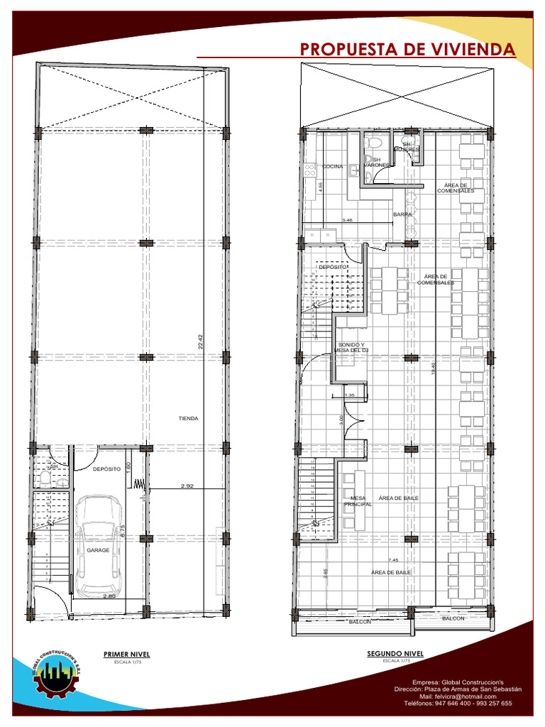 PF1 PF2 Merged | PDF