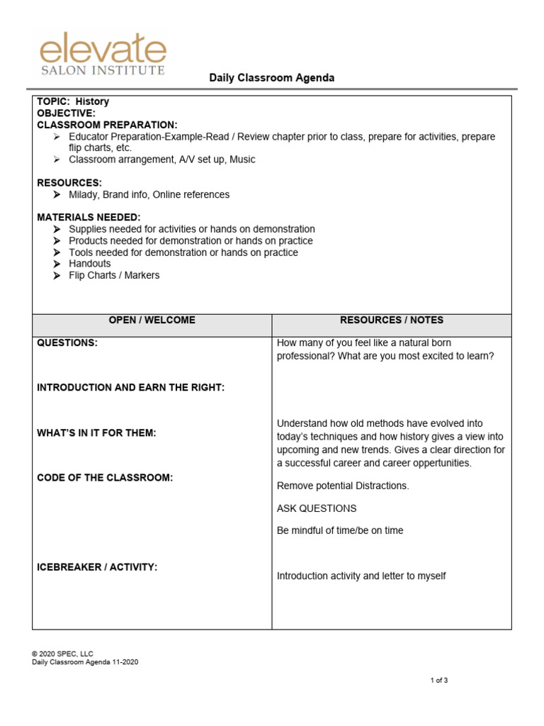Esti and Cos Foundation | PDF | Human Communication | Learning