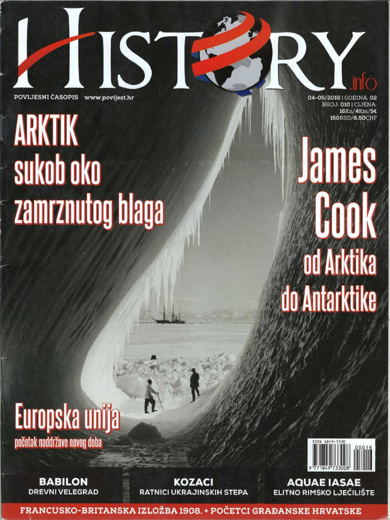History 10 | PDF