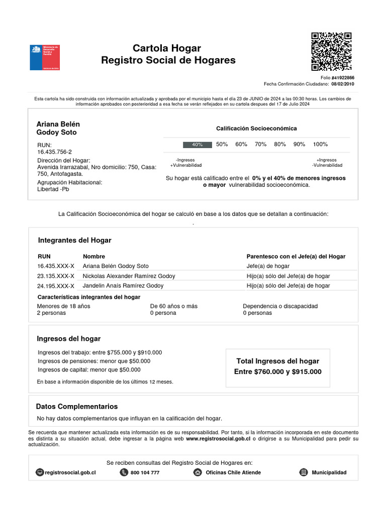 Cartola - 41922866 - 2024 07 07 123321 | PDF