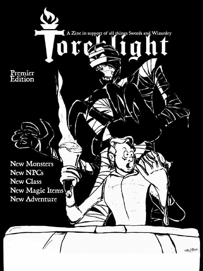 Torchlight Premiere Edition (SW) | PDF | License | Copyright
