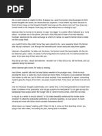 Lucifer Was Innocent Book | PDF | Gnosticism | Adam